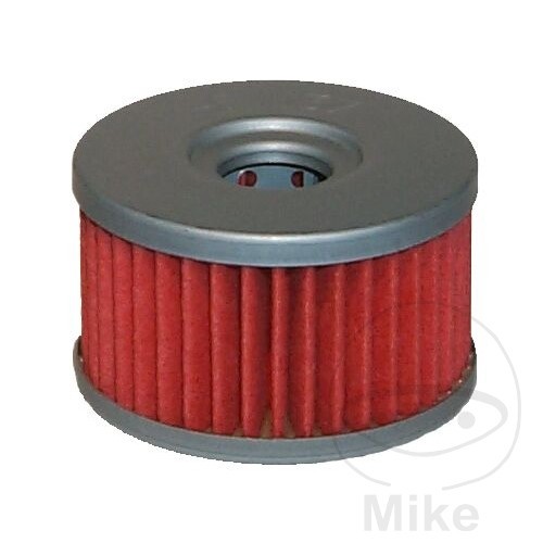 30690-FILTRO compatibile con DELL ''OLIO compatibile con SUZUKI LS 650 ...