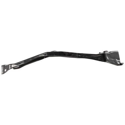 Radiator Support Core Driver Left Side Upper Hand 5321402180 Sedan for ...