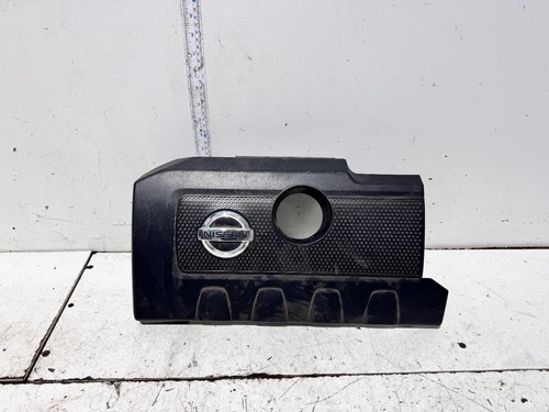 Nissan Pulsar Engine Cover B17 12/2012-12/2017 | eBay Australia