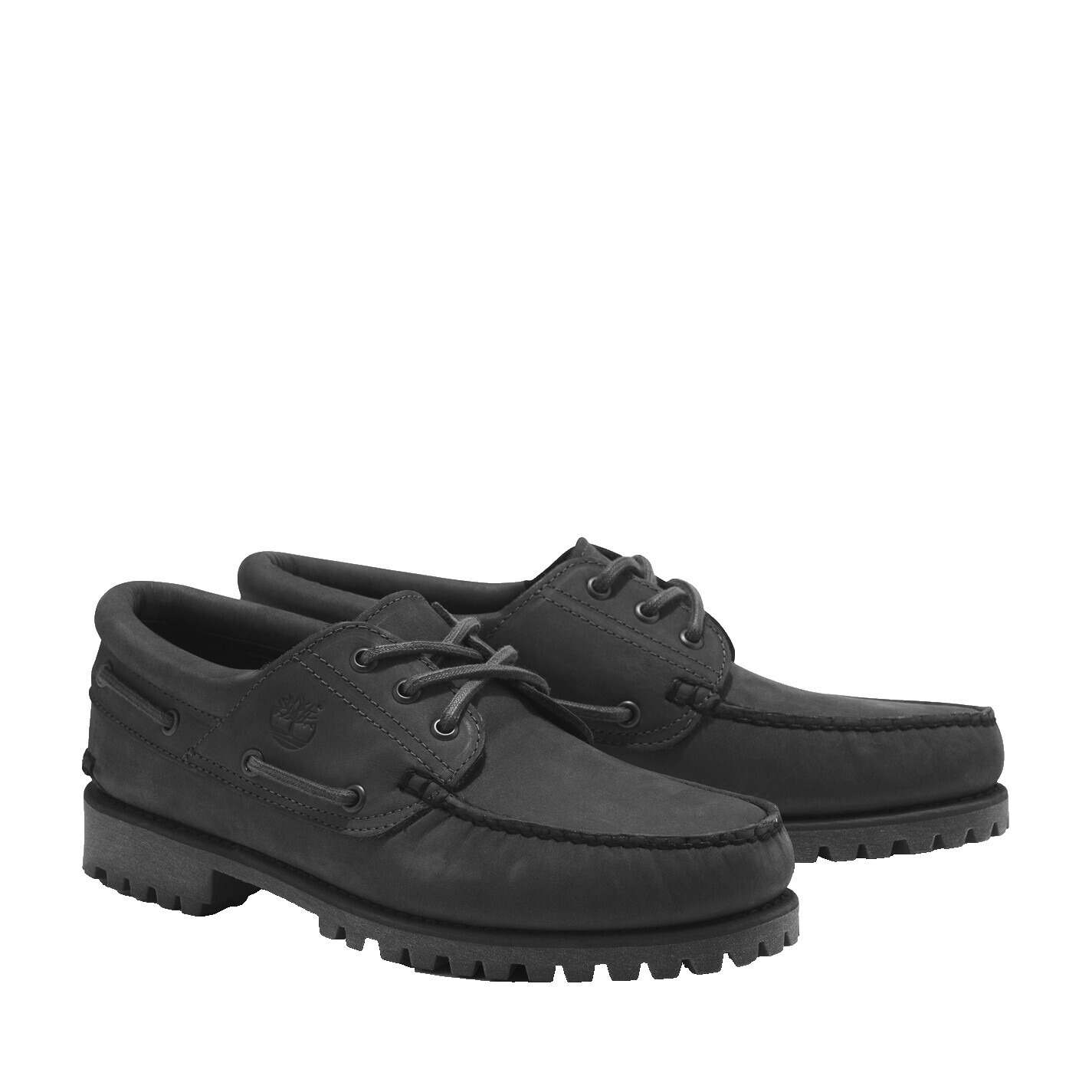 Timberland 3 Eye Lug | eBay UK