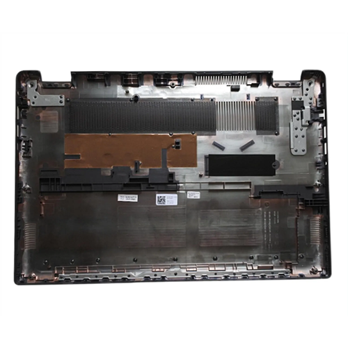 New Laptop Bottom Case Base Cover For Dell Latitude 3510 E3510 0G50DR ...