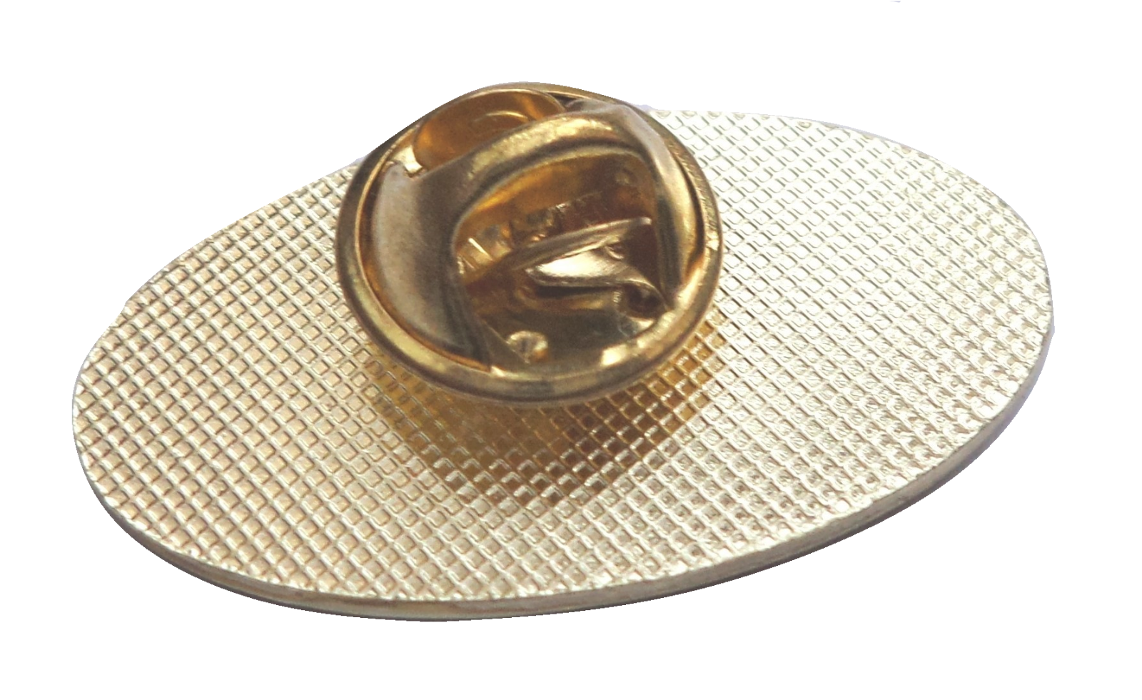 Ladies Loyal Orange Lodge LLOL Wheatsheaf Orange Order Pin Badge | eBay