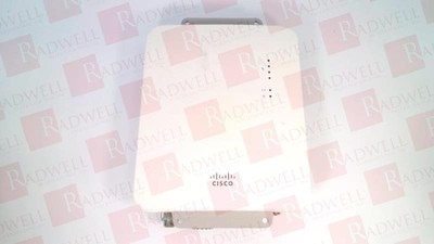 CISCO MR66 / MR66 (USED TESTED CLEANED) | eBay