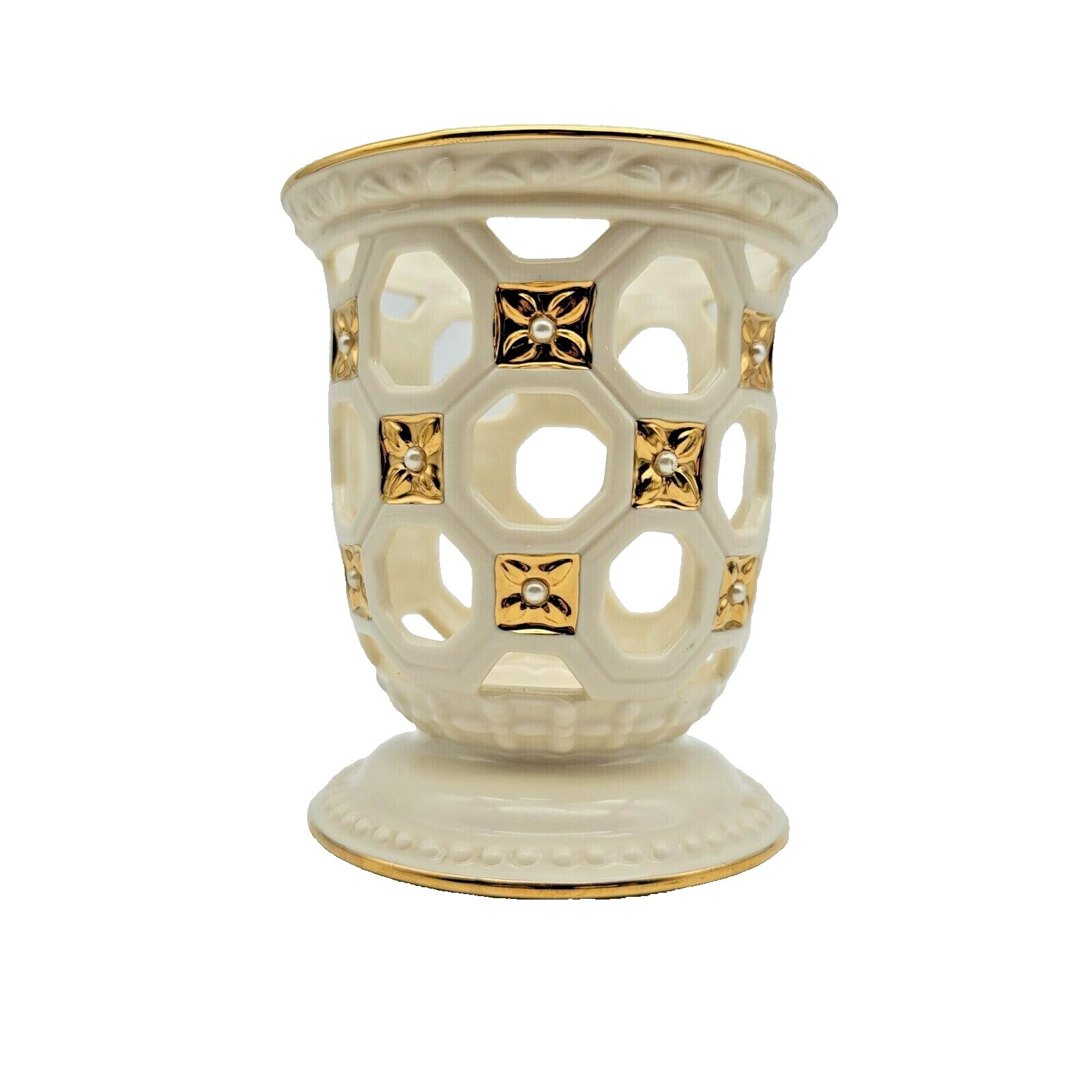 LENOX Illuminations | eBay