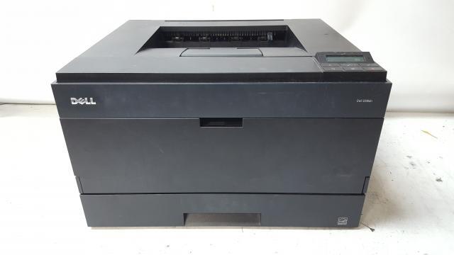 Dell 2330DN Workgroup Laser Printer for sale online | eBay