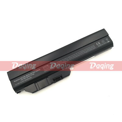 Battery for HP Compaq Mini 311c-1000 1100 Pavilion dm1-1000 1100 2000 ...