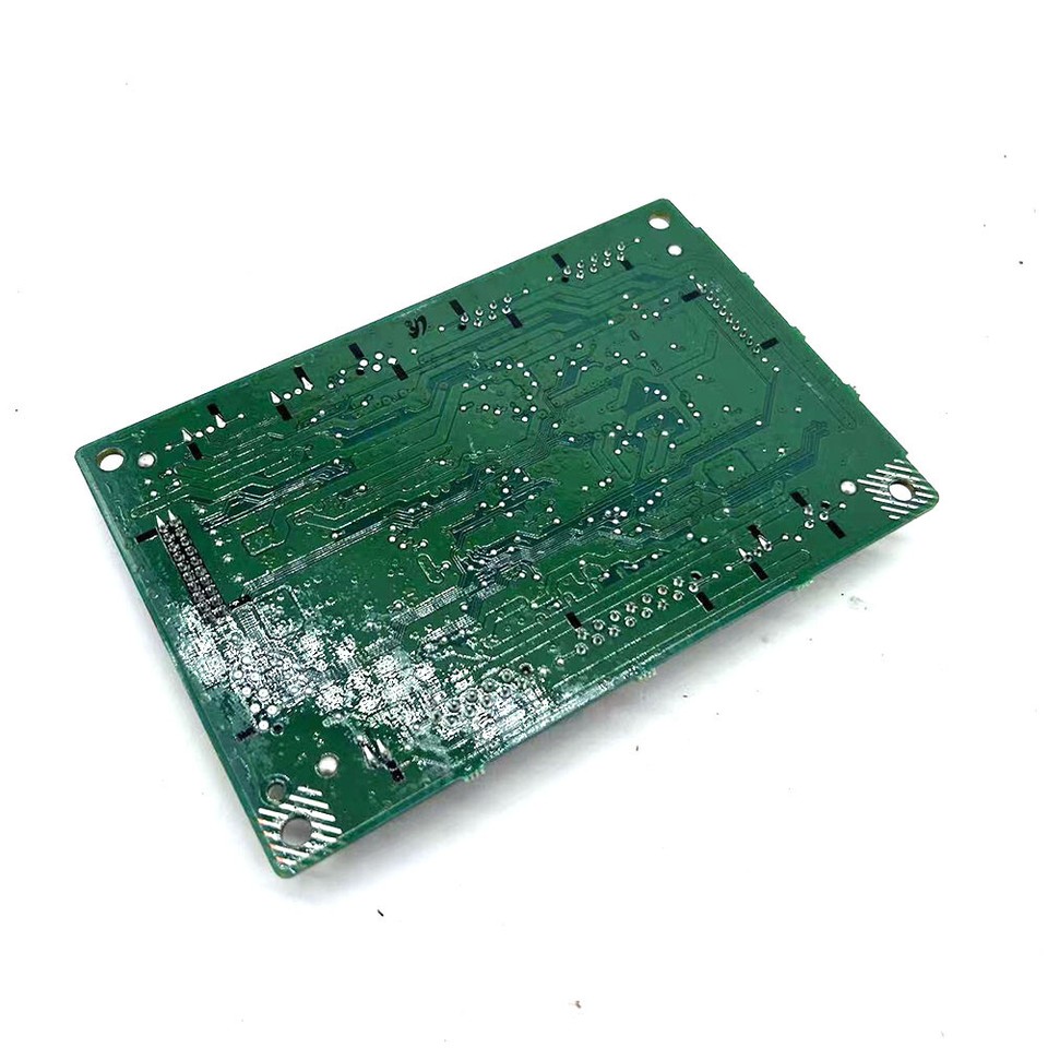 PBA Board JC92-02446D Fits For Samsung Multixpress X3220 3280 X3280NR ...