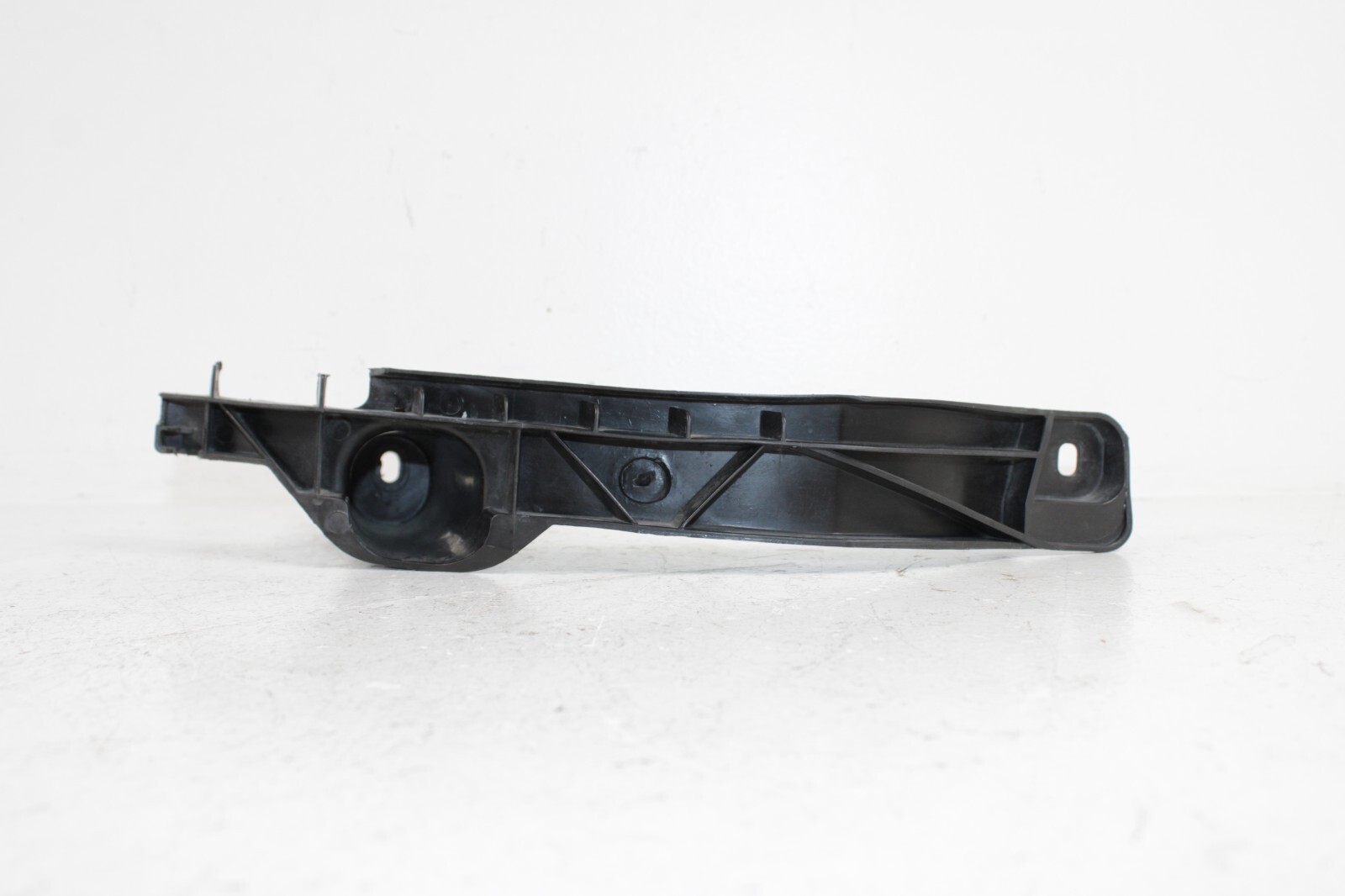 2007-17 Volkswagen GTI JetFront Right Bumper Guide Retainers Mount 1K0 ...