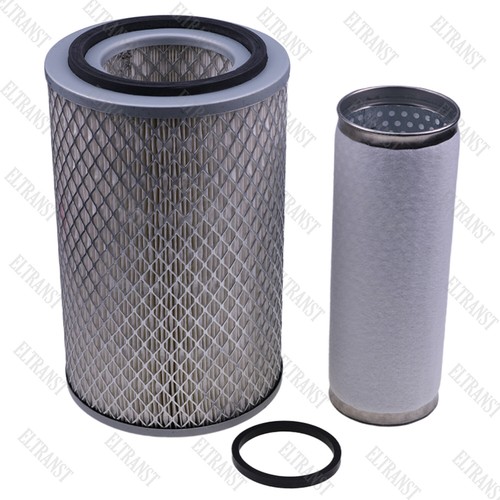 Air Filter 4938598 C4938598 for Cummins Engine 6BT5.9 B3.9L 4B 4BT 4BTA ...