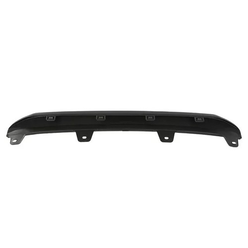 2020-2021 Nissan Sentra Front Lower Trim Molding 62072-6lb0h OEM for ...