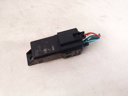 0281003056 N16A1 Glow plug relay for Honda Civic 2015 FR1787058-33 | eBay