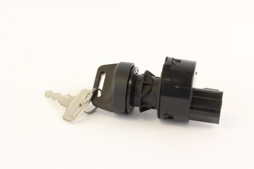 2017 Polaris Ranger Xp 1000 Eps Ignition Main Switch G3945 | eBay