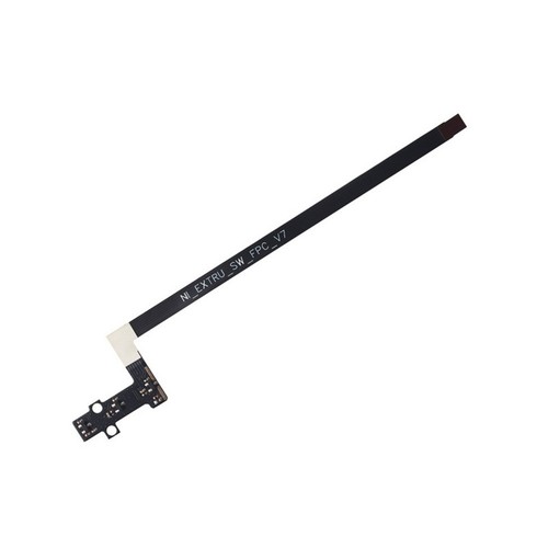 Filament Sensor for A1 and A1 Mini For 3D Printer Feed Hall Board ...