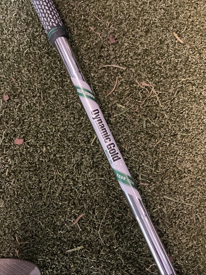 TaylorMade MG4 Wedge Set Left Handed | eBay