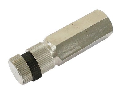 Empi Deluxe Oil Filler Nut Removal Tool for VW Beetle Engine - 5102 | eBay