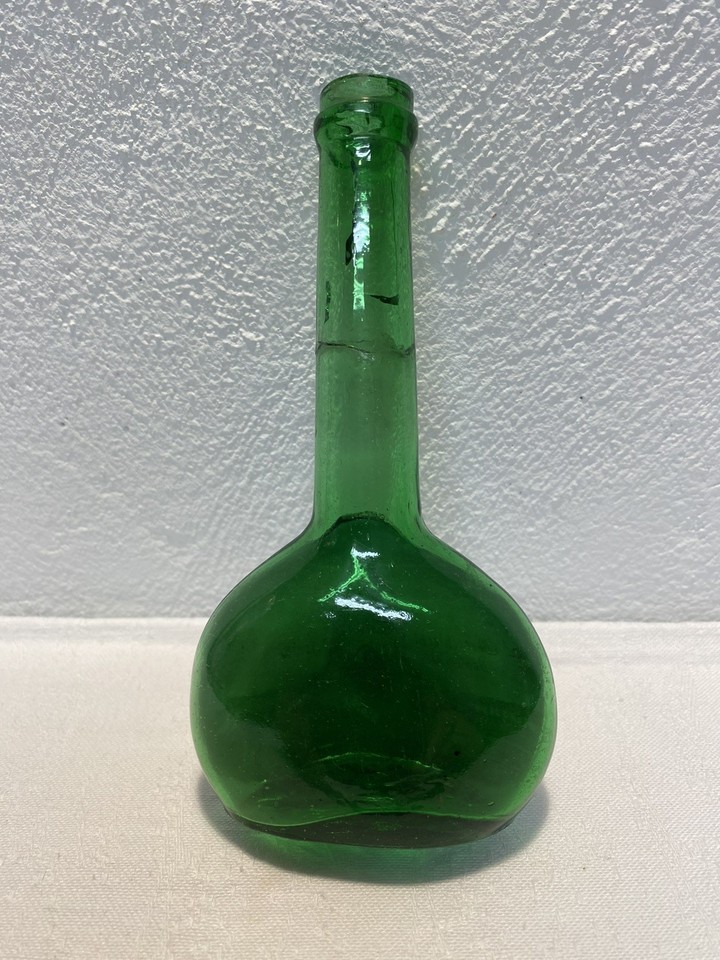 Alte Leipziger Gose - Souvenir - Flasche Gosekümmel Regenschirm vor ...