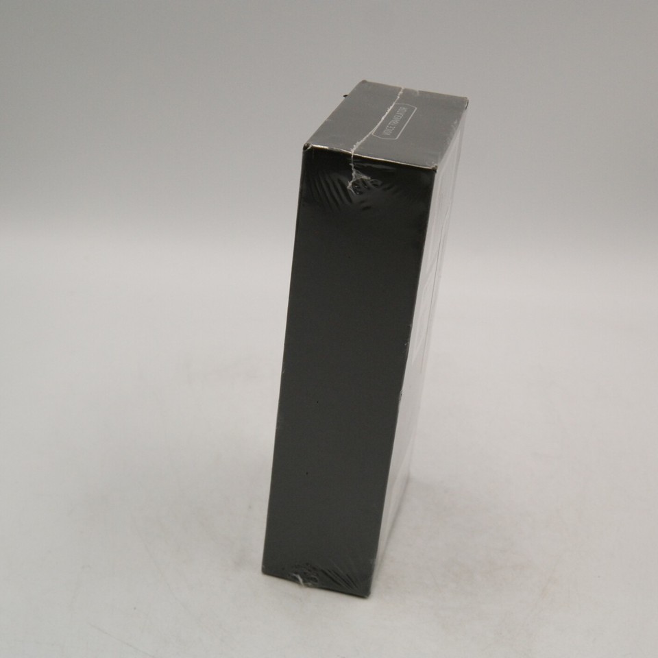 Language AI Translator Device Translation Stick Tool S85 | eBay