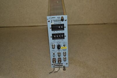 Plug-Ins - Digital Delay Generator