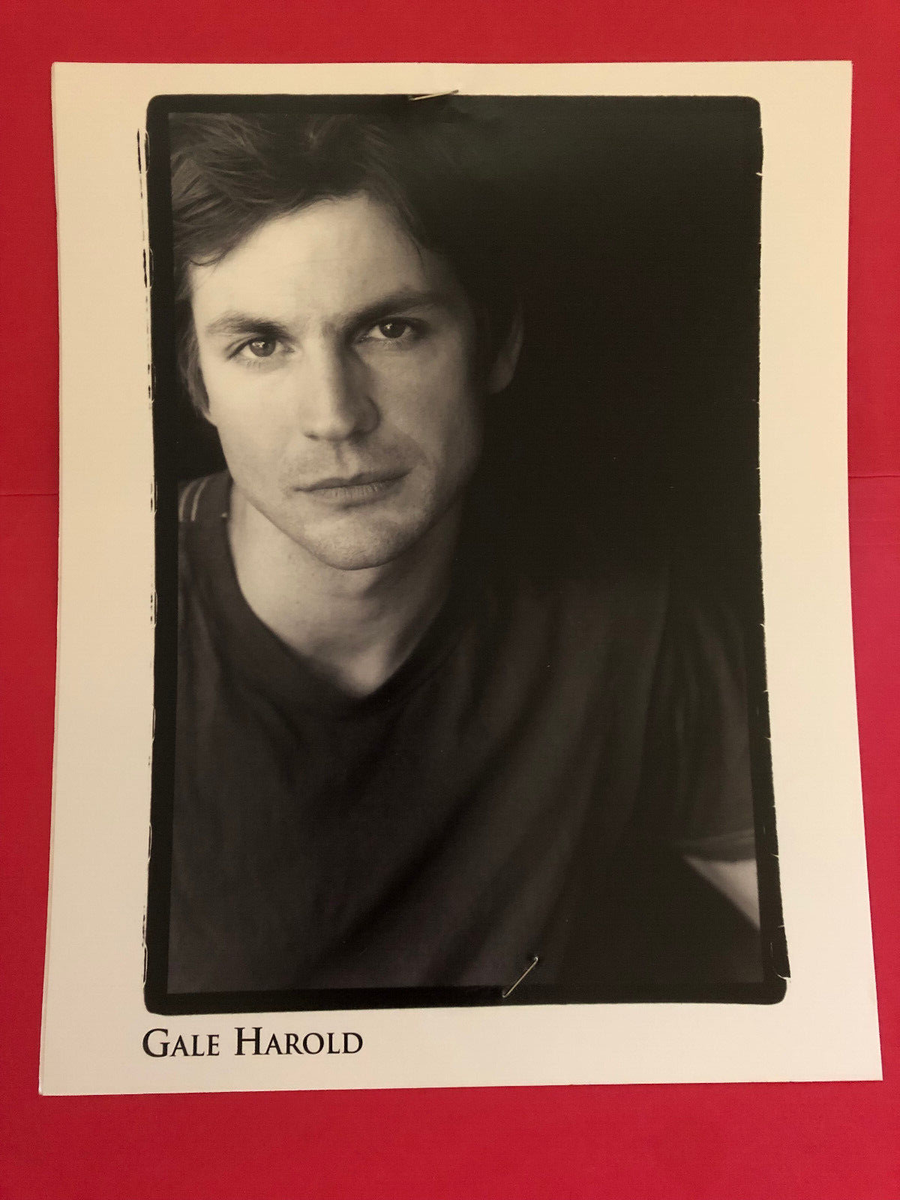Gale Harold Tattoos 94 Gale Harold Ideas | Gale Harold, Gale, Queer As