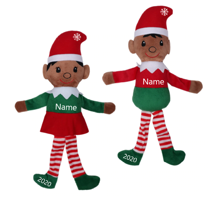 Mexican Christmas Elf Im The Discount Mexican Elf Christmas