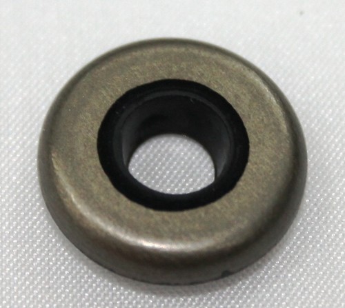 TOYOTA ROCKER COVER BOLT SEAL WASHER X 1 ONLY NEW GENUINE 9021007001 ...