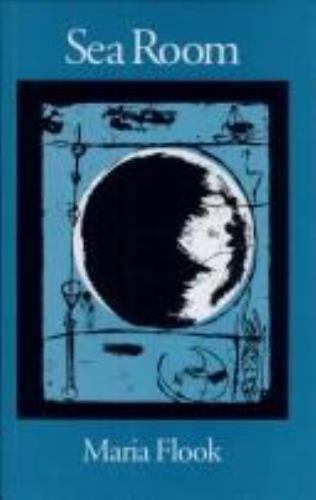 Sea Room by Maria Flook (1990, Trade Paperback) for sale online | eBay