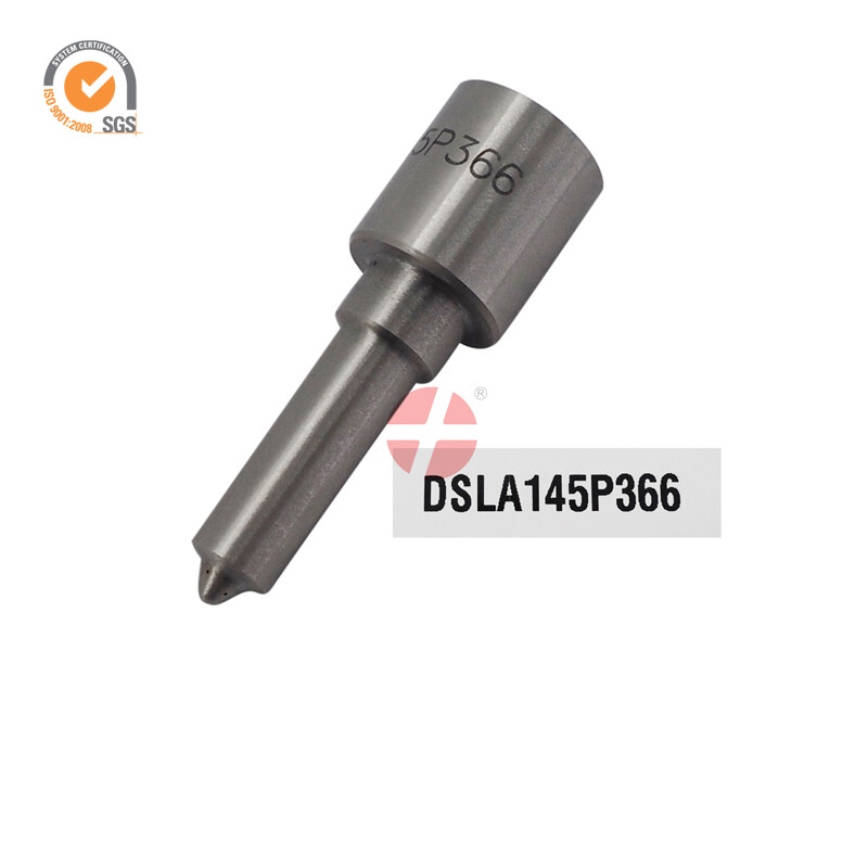 4x Injector Nozzle DSLA145P366 For Land Rover Defender Discovery 300TDI ...