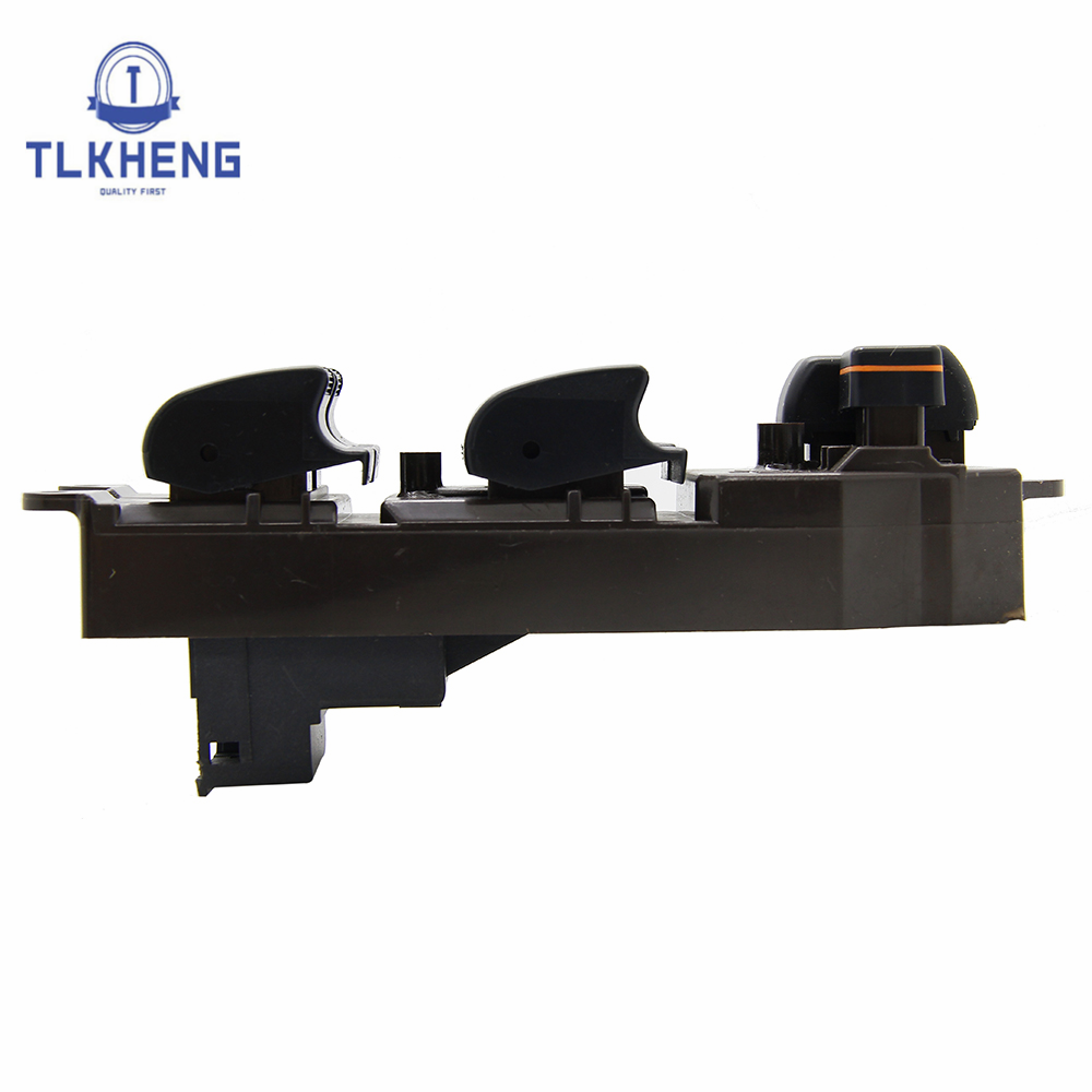 84820-33230 Master Power Window Switch For Toyota Camry Scion xA xB ...