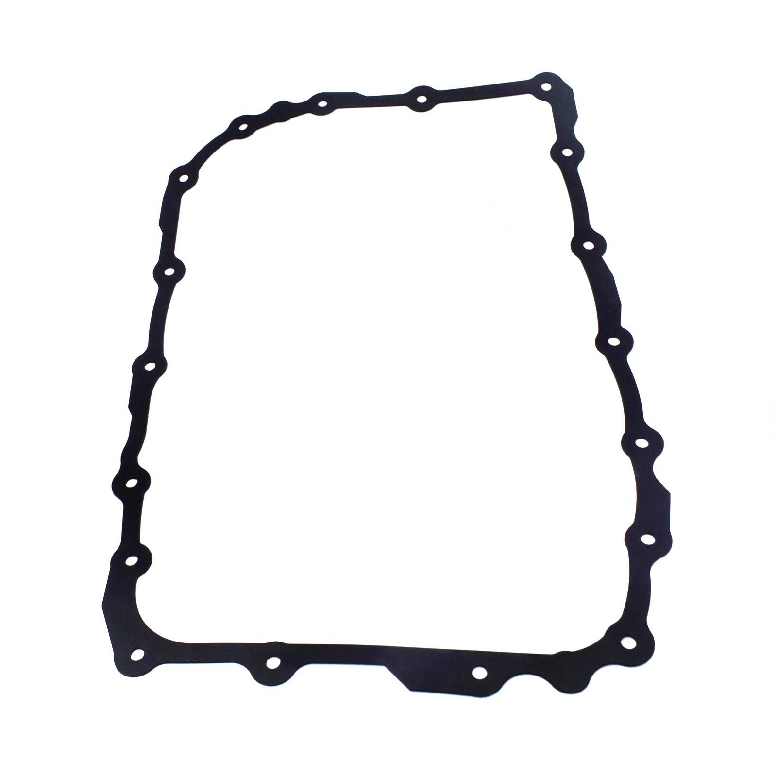 Transmission Pan Gasket 24224781 For Chevy Cadillac GMC Pontiac ...