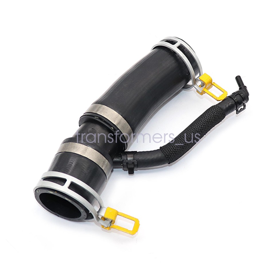 Thermostat Tube Heater Hose LR049990 For Land Range Rover Sport 3.0L 5 ...
