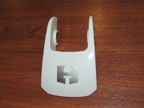 New - Genuine Top Cover Plate for HART HPSV50 HPBB50 Cordless Stick ...