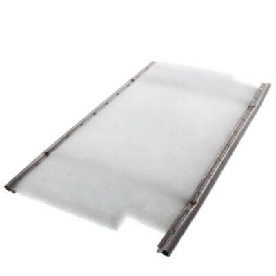 Armstrong International B5213 Ionic Bed Humidifier | eBay