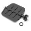 Repair Kit for DISA BMW N52, N52N, N52K, N52T, N51, N53 11617579114 ...