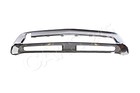 Genuine MERCEDES X166 GL-CLASS GLS Trim bumper Front Bottom 1668852138 ...