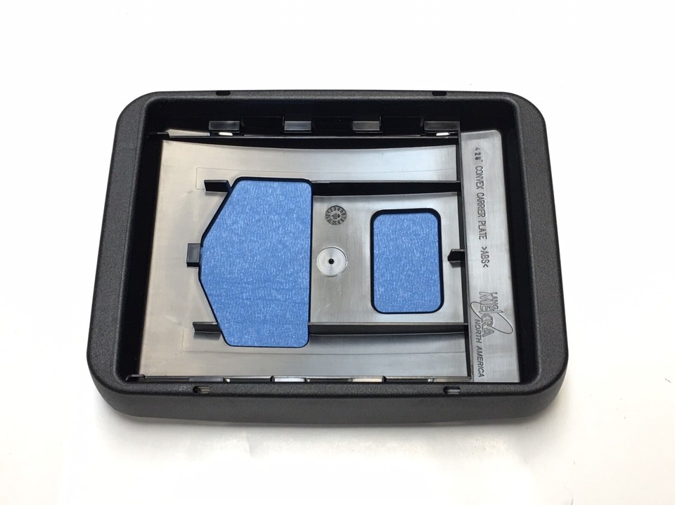 NEW Hino convex mirror glass 2008-2021 145 185 238 258 268 338 | eBay