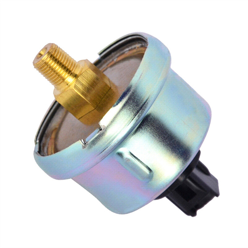Engine Oil Pressure Sensor Gauge Fit For Lexus LX470 Toyota Land ...