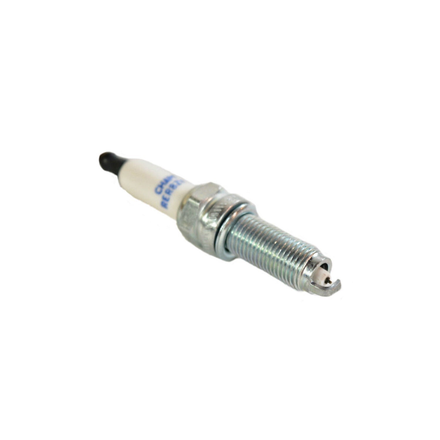 Genuine OEM Mopar Spark Plug For Chrysler Dodge Jeep Ram SP225755AB | eBay