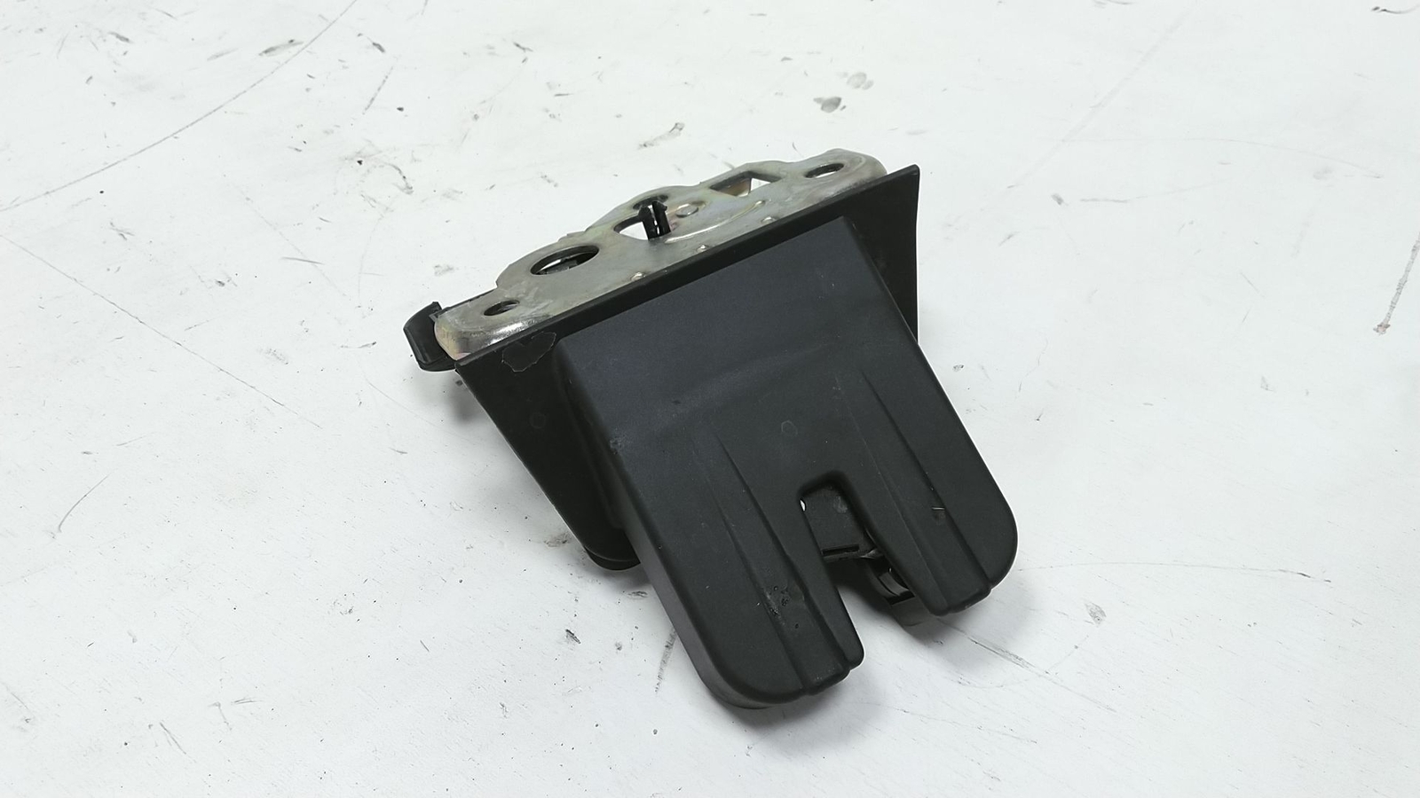 HECKSCHLOSS Audi 2016 8R0827505/8R0827505A/8K9827505A #2931E00A34SR3 | eBay