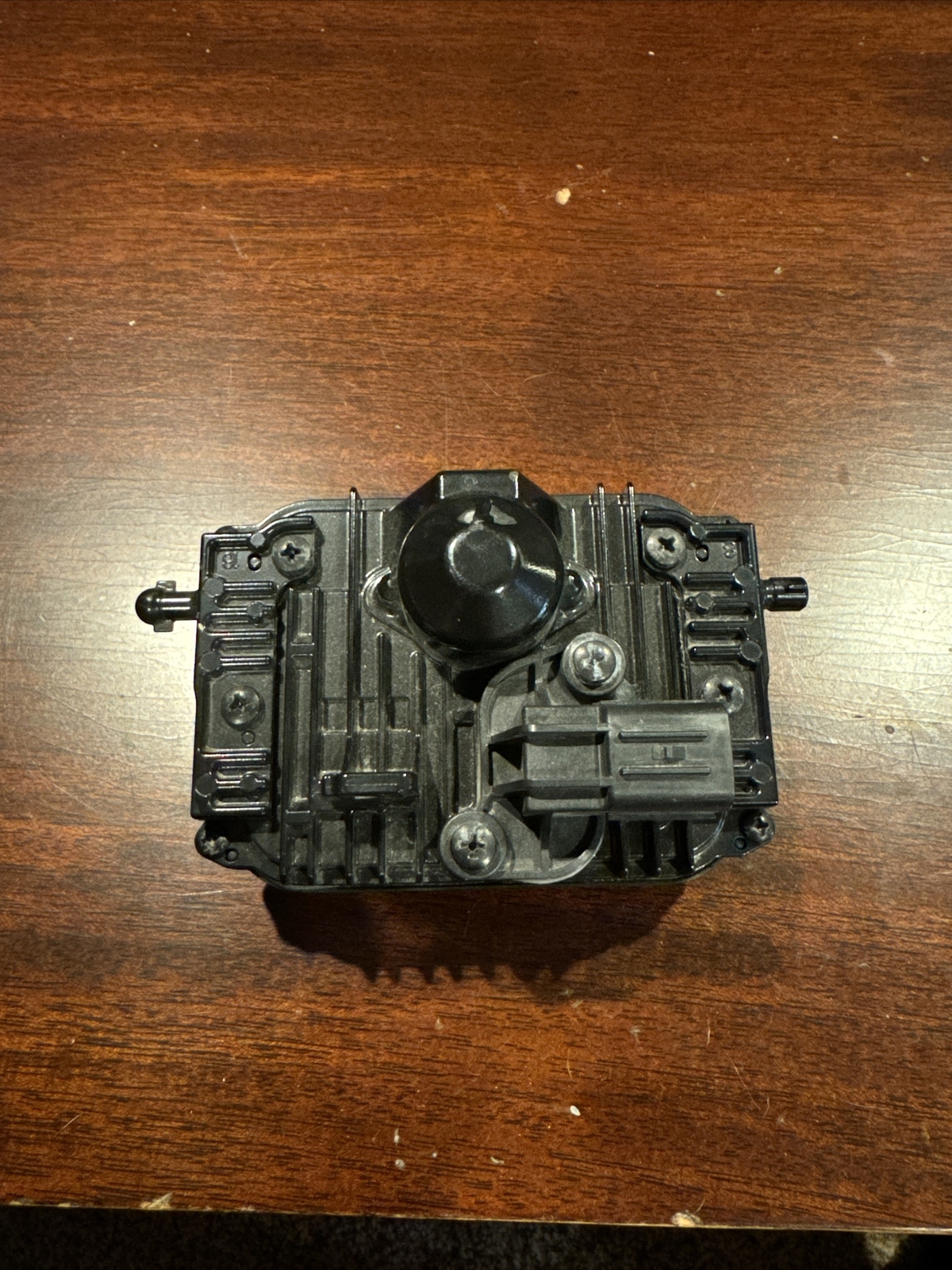 2016-2019 TOYOTA COROLLA Prius Avalon RAV4 Highlander RADAR SENSOR ...