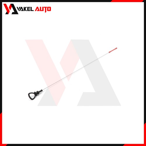 Engine Oil Level Dip Stick 2720100172 For Benz W164 ML 300 ML 350 V251 ...
