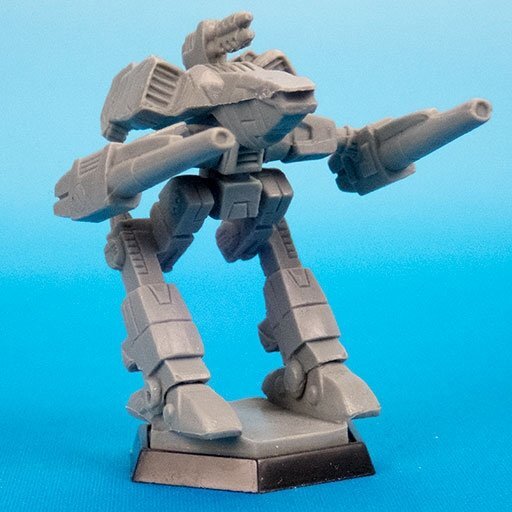 Reaper Miniatures CAV Strike Operations Nightshade for sale online | eBay