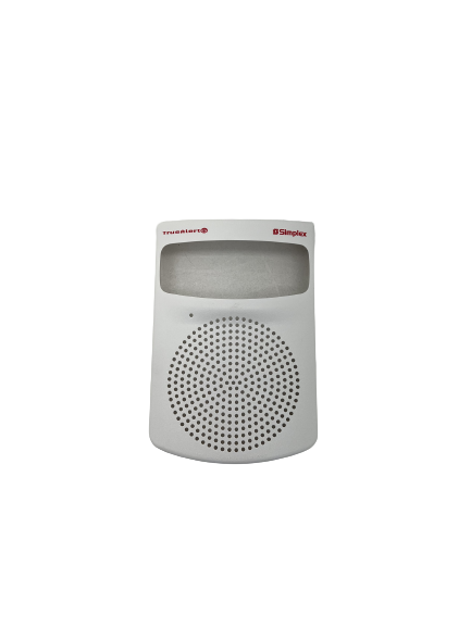 49SVC-WWALT-O SIMPLEX | eBay