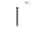 Cylinder Head Bolts Kit Fit For VW Amarok Golf Caddy AUDI A3 Q5 ...