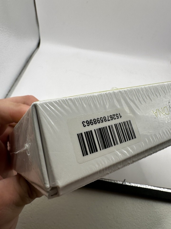 AncestryDNA Genetic Testing Genealogy Family Tree Test Kit ~ NEW ...