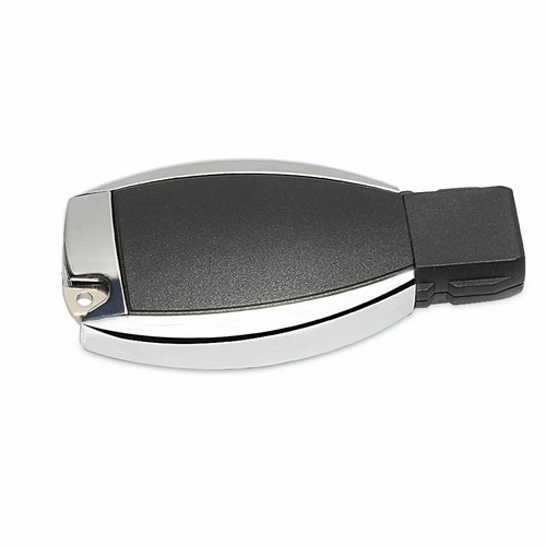 FOR MERCEDES-BENZ GLK GL C CL E S SL SMART KEYLESS REMOTE KEY 3 BUTTONS ...