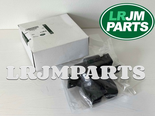 Genuine OEM Jaguar S-Type 2004-2008 TRUNK LATCH XR856390 NEW | eBay