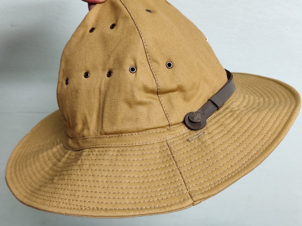 Soviet USSR Army Uniform Pilotka Afghanistan War Panama Afghanka Cap ...