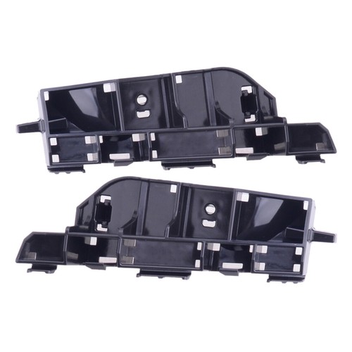 Fit For 13-2019 Subaru BRZ Front Left Right Bumper Bracket 57707CA050 ...