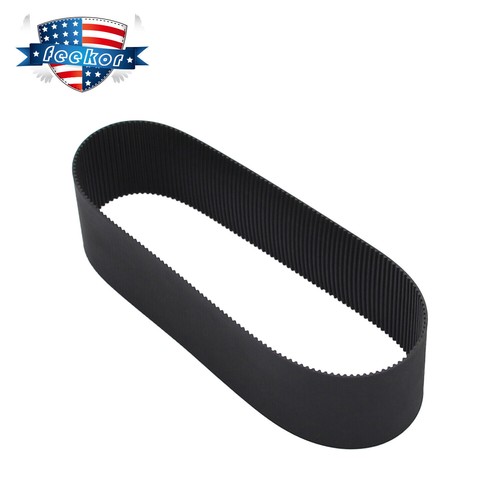 Steering Rack and Pinion Gear Belt Fits for 2010-2014 Ford F150 | eBay