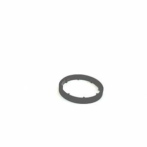 Volkswagen of America 057115446A - Engine Oil Cooler Seal for sale ...